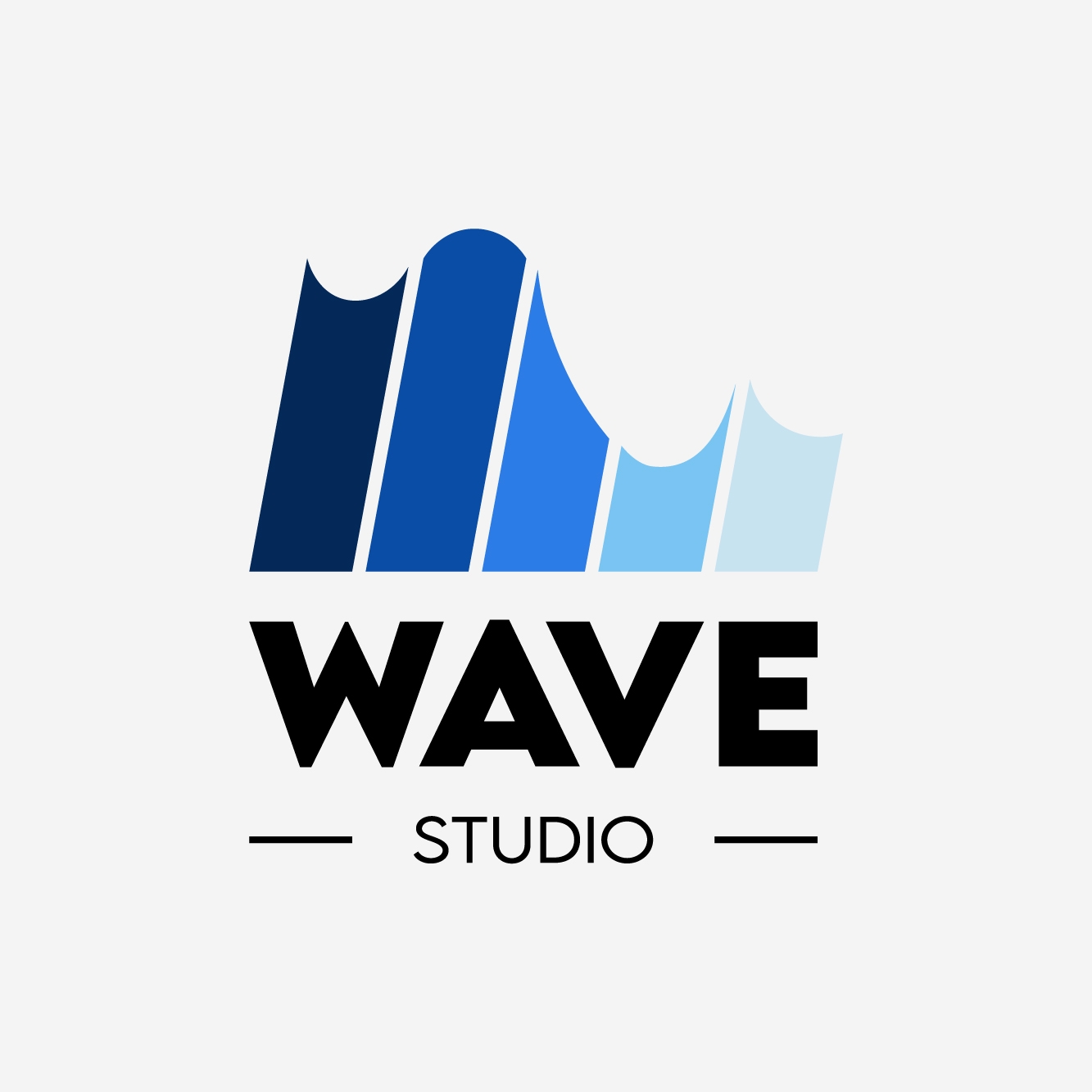 Wave Studio - Agence de communication 360°